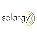 Solargy Power Systems CEO and Key Executive Team | Craft.co