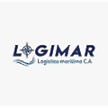 Logimar CEO and Key Executive Team | Craft.co