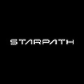 Starpath Robotics CEO and Key Executive Team | Craft.co