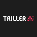 Triller AI CEO and Key Executive Team | Craft.co