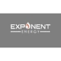 Exponent Energy CEO and Key Executive Team | Craft.co