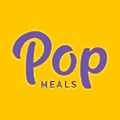 Pop Meals CEO and Key Executive Team | Craft.co