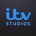 ITV Studios US CEO and Key Executive Team | Craft.co