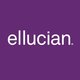 Ellucian Corporate Headquarters, Office Locations and Addresses | Craft.co
