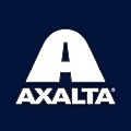 Axalta CEO and Key Executive Team | Craft.co