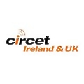 Circet Networks Ireland CEO and Key Executive Team | Craft.co