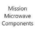 Mission Microwave Components CEO and Key Executive Team | Craft.co