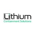 Lithium Containment Solutions CEO and Key Executive Team | Craft.co