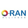 O-RAN ALLIANCE CEO and Key Executive Team | Craft.co