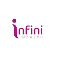 Infini Health CEO and Key Executive Team | Craft.co