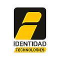 Identidad Technologies CEO and Key Executive Team | Craft.co