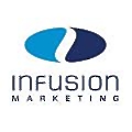 Infusion CEO and Key Executive Team | Craft.co