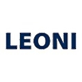 LEONI Wiring Systems de Durango CEO and Key Executive Team | Craft.co