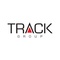 Track Group CEO and Key Executive Team | Craft.co