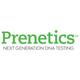 Prenetics Company Profile - Office Locations, Competitors, Revenue ...