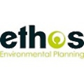 Ethos Environmental Planning CEO and Key Executive Team | Craft.co