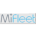 MiFleet CEO and Key Executive Team | Craft.co