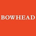 Bowhead Specialty Holdings CEO and Key Executive Team | Craft.co