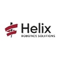Helix Robotics Solutions CEO and Key Executive Team | Craft.co