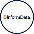InformData CEO and Key Executive Team | Craft.co