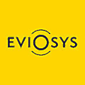 Eviosys CEO and Key Executive Team | Craft.co