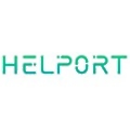 Helport AI CEO and Key Executive Team | Craft.co