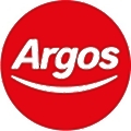 Argos CEO and Key Executive Team | Craft.co