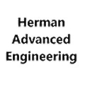 Herman Advanced Engineering CEO and Key Executive Team | Craft.co