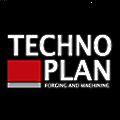 Technoplan CEO and Key Executive Team | Craft.co