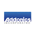 Addonics CEO and Key Executive Team | Craft.co