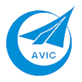AVIC XAC Commercial Aircraft CEO and Key Executive Team | Craft.co
