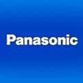 Panasonic Operational Excellence CEO and Key Executive Team | Craft.co