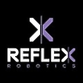 Reflex Robotics CEO and Key Executive Team | Craft.co