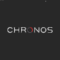 Chronos AI CEO and Key Executive Team | Craft.co