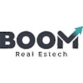 Boom CEO and Key Executive Team | Craft.co
