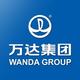 WANDA Group CEO and Key Executive Team | Craft.co