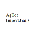 AgTec Innovations CEO and Key Executive Team | Craft.co