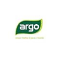 Argo Logistica e Comercio de Frutas CEO and Key Executive Team | Craft.co
