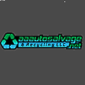 AA Auto Salvage & Recycling CEO and Key Executive Team | Craft.co