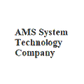AMS System Technology Company CEO and Key Executive Team | Craft.co