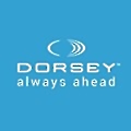 Dorsey CEO and Key Executive Team | Craft.co