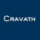 Cravath, Swaine & Moore Company Profile - Office Locations, Competitors ...