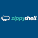Zippy Shell CEO and Key Executive Team | Craft.co