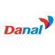 Danal Company Profile - Office Locations, Competitors, Financials ...
