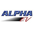 Alpha EV CEO and Key Executive Team | Craft.co