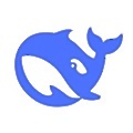 DeepSeek CEO and Key Executive Team | Craft.co