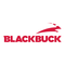 BlackBuck Company Profile - Office Locations, Competitors, Revenue ...
