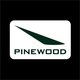 Pinewood Studios CEO and Key Executive Team | Craft.co