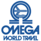 Omega World Travel Company Profile - Office Locations, Competitors ...