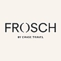 FROSCH CEO and Key Executive Team | Craft.co